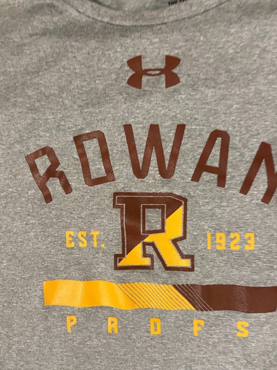 Rowan Prof Logo Rowan Berry Icon Doodle Illustration 62458728 Vector