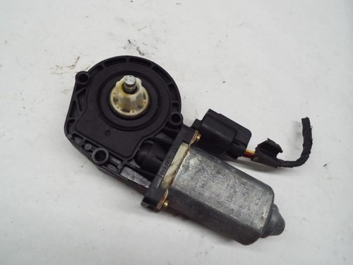 Passenger Power Window Motor Sport Trac Front Fits 04-10 EXPLORER ...