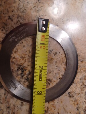 BOX OF 20 MAXCESS 011823087. M188302 See Discription | eBay