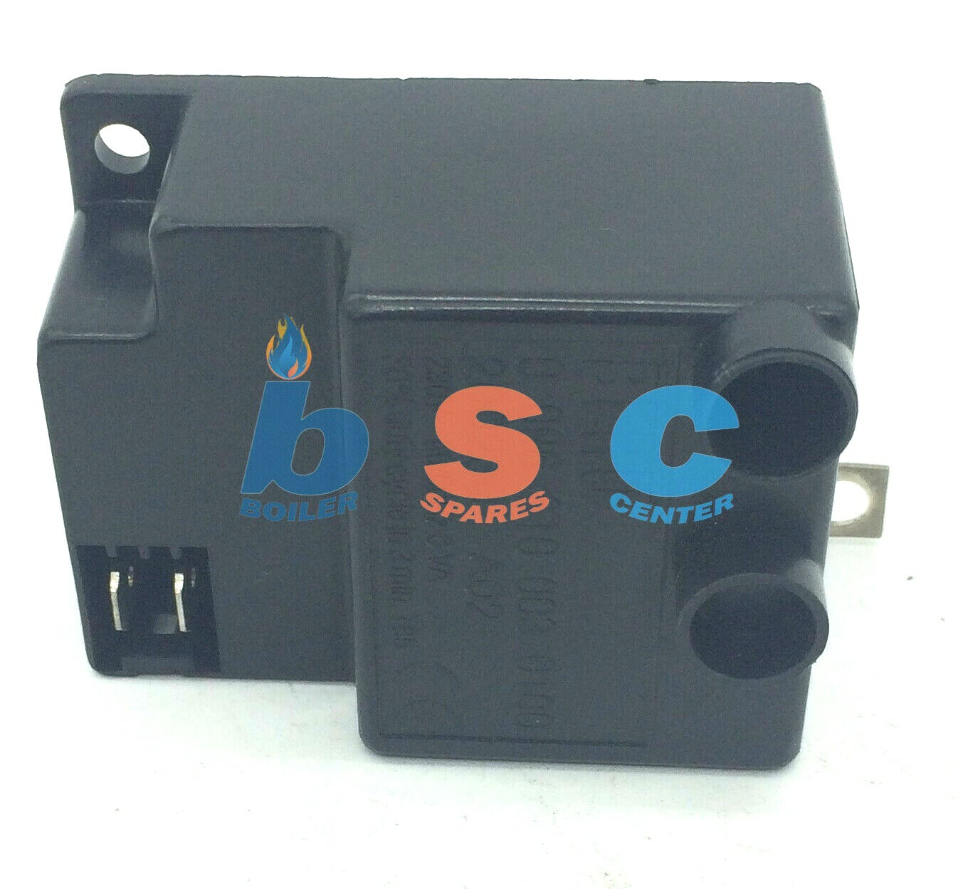 IDEAL SPARK GENERATOR ISAR 24HE 30HE 35HE ICOS 12HE 15HE 18HE BOILER ...