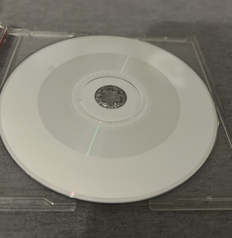 2Pac ft Dr Dre - California Love CD Single *RARE* | eBay UK