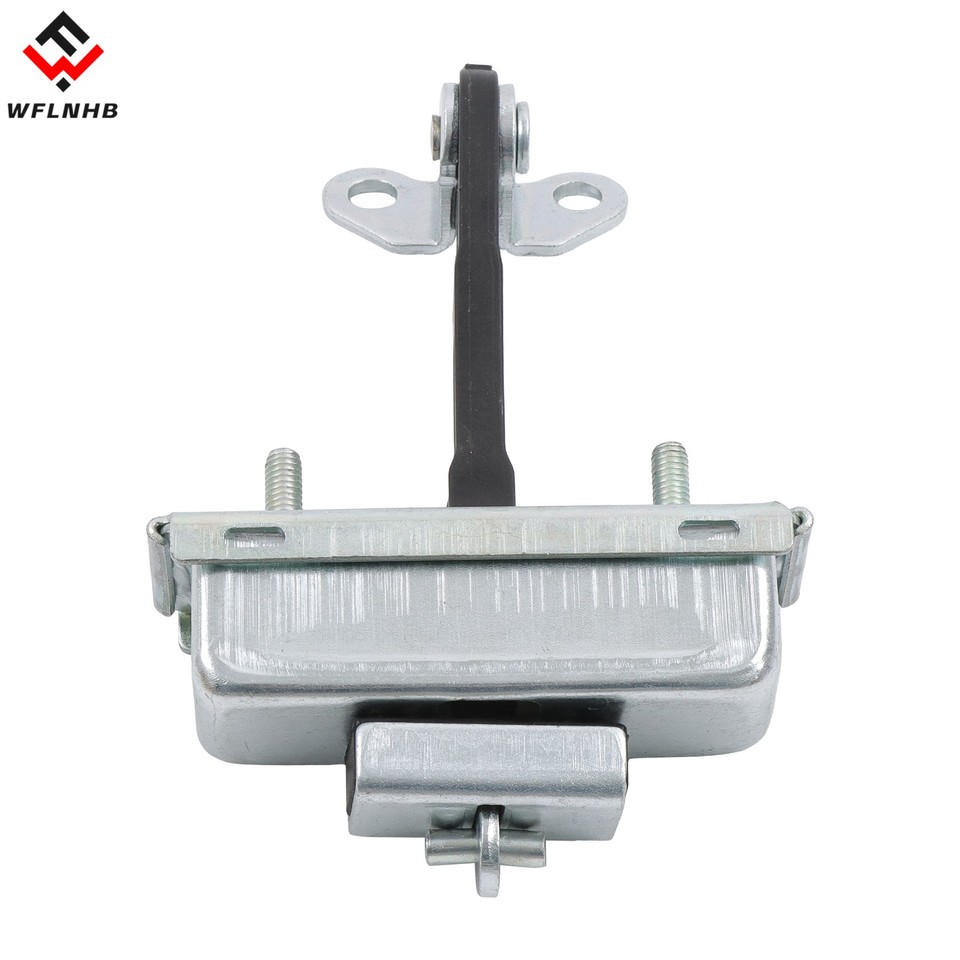 FOR FORD TRANSIT MK6 2006-2014 RH/LH FRONT DOOR HINGE STOP CHECK STRAP ...