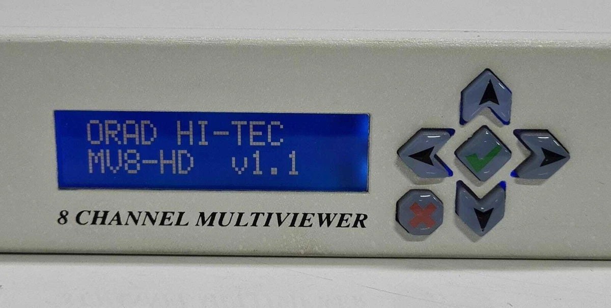 Orad Hi Tec Systems Stock Hot Sale | emergencydentistry.com