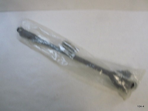 Leveling Arm Left 1113-1170 For Ford Tractor 2N 8N 9N 9N564B | eBay