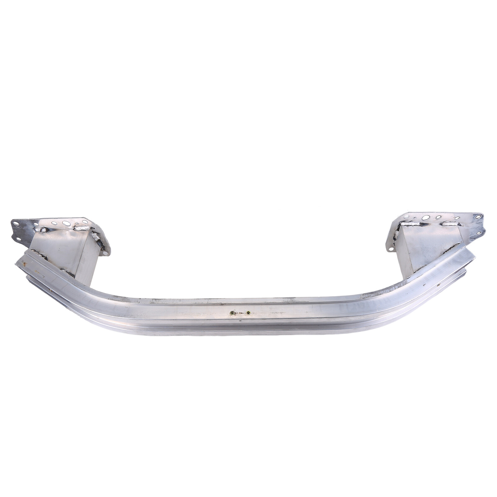 FITS FOR 2022-2025 HONDA CIVIC FRONT BUMPER REINFORCEMENT BEAM | eBay