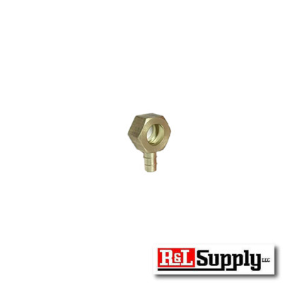 Genuine OEM Kubota Eye Joint 14111-42415 | eBay