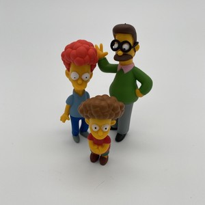 Beowulf Collectables | eBay Stores