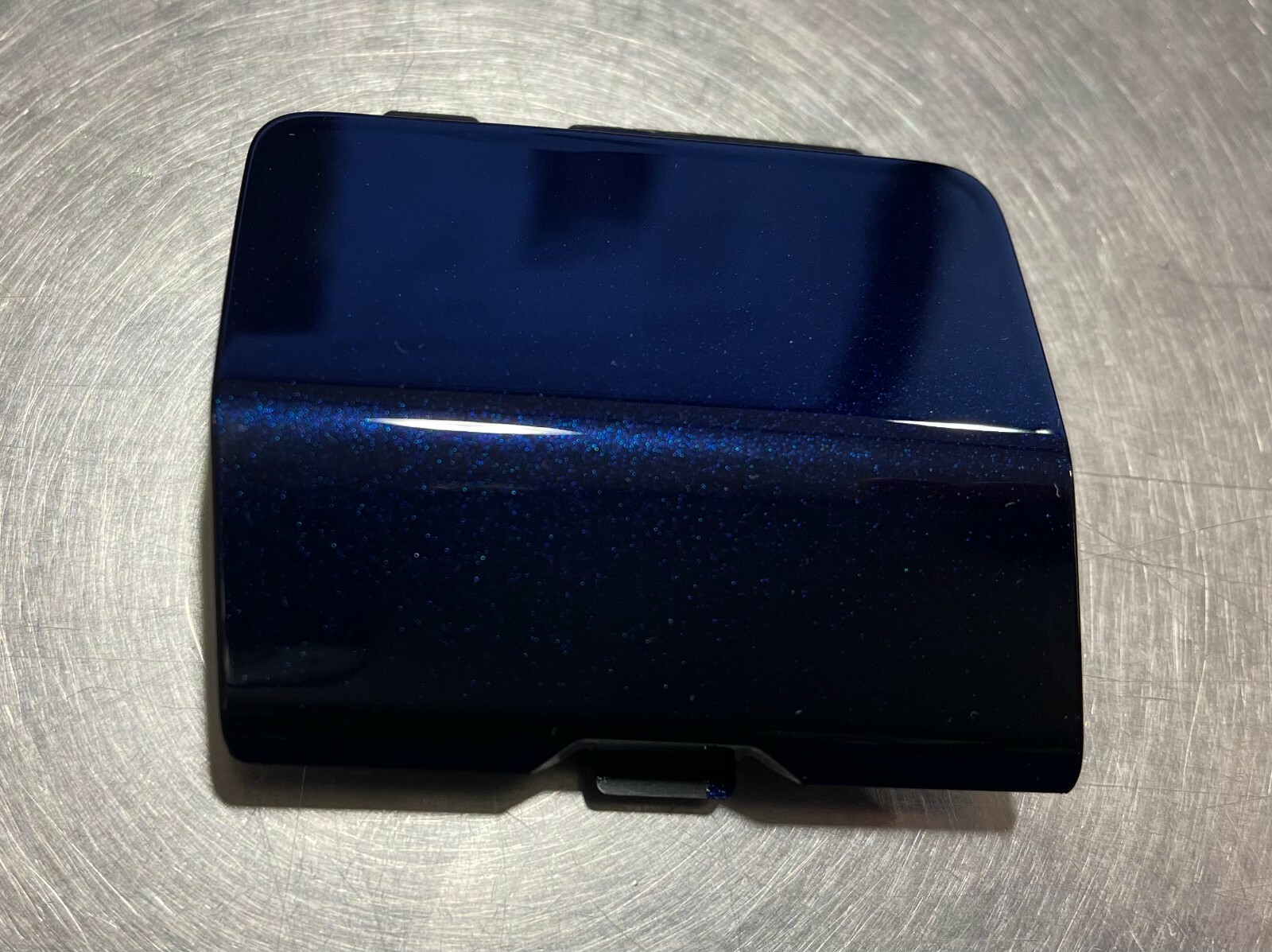 2014 2015 2016 Mazda 6 Rear Right Tow Hook Cover Cap G4YL-50-EK1 OEM ...