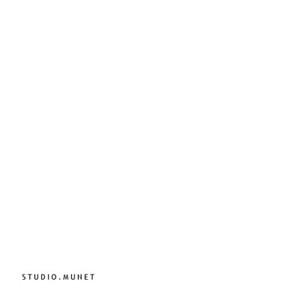 STUDIO.MUNET | eBay Shops