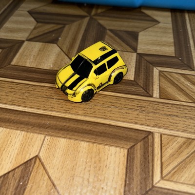 Transformers Bumblebee | eBay