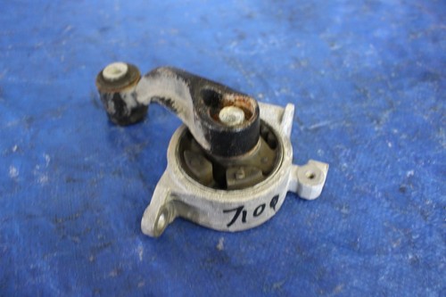 2013 13 INFINTI JX35 OEM FACTORY ENGINE MOTOR MOUNT #2 QX60 3.5L VQ35DE ...