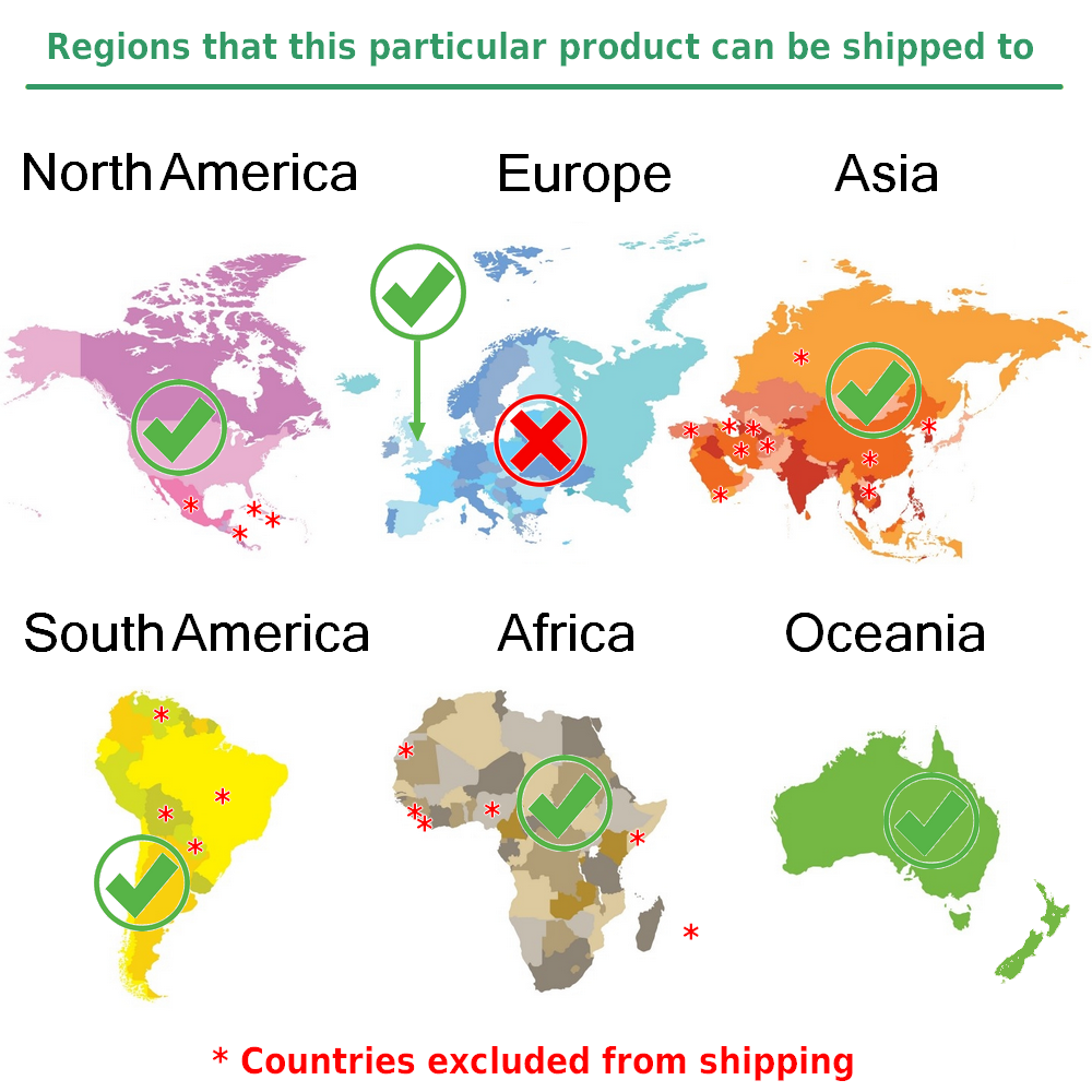 BOUCHERON by Boucheron Eau De Parfum Spray 3.4 oz / 100 ml [Women ...