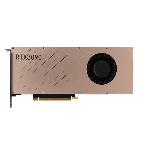 RTX 3090 24GB GPU WinFast Graphics Card GDDR6X GA102 350W | eBay Australia