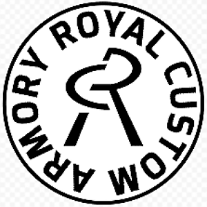 Royal Edge Armory | eBay Stores