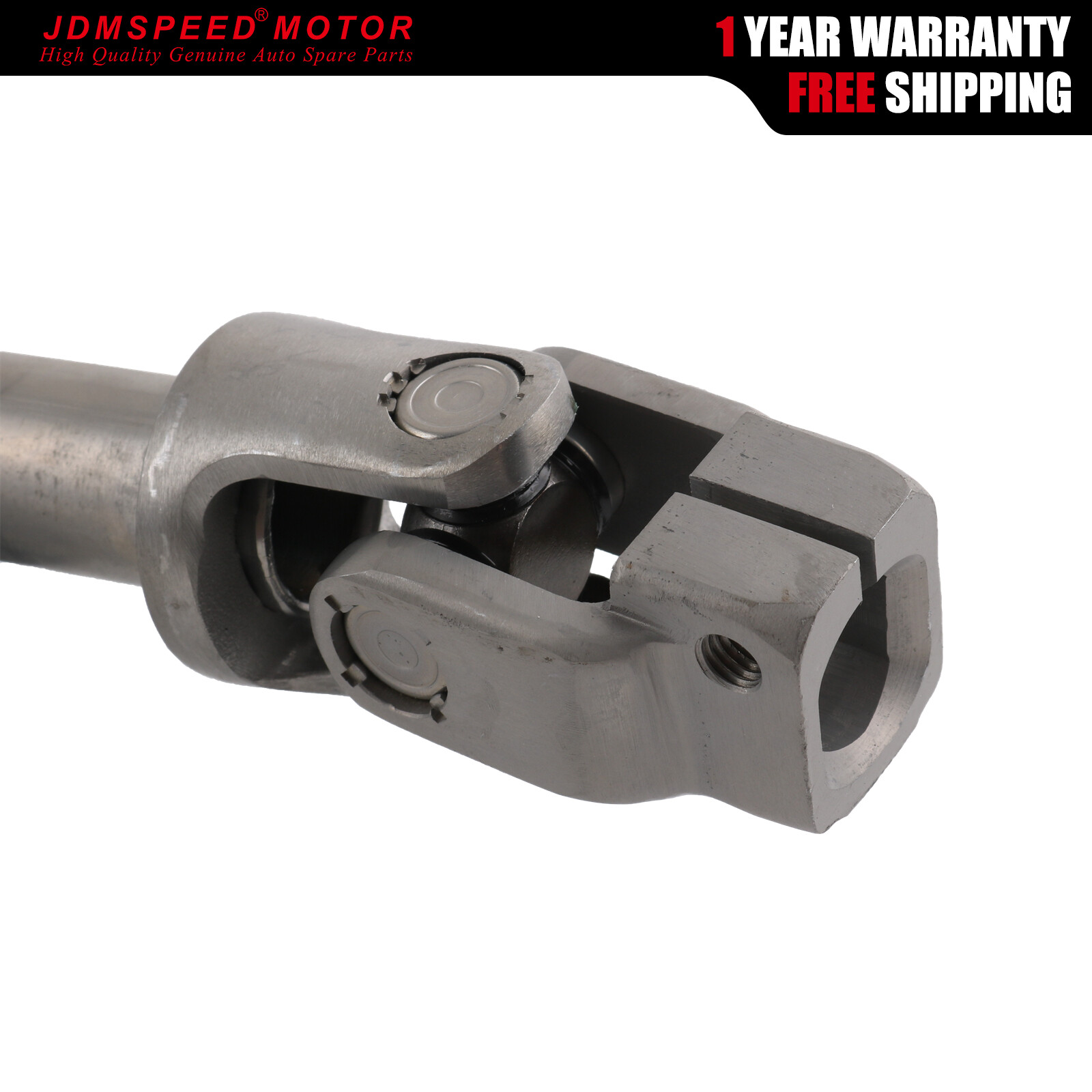 Steering Column Shaft Assembly For Audi Q5 8RB 2.0 3.0 3.2 8RD419753 ...