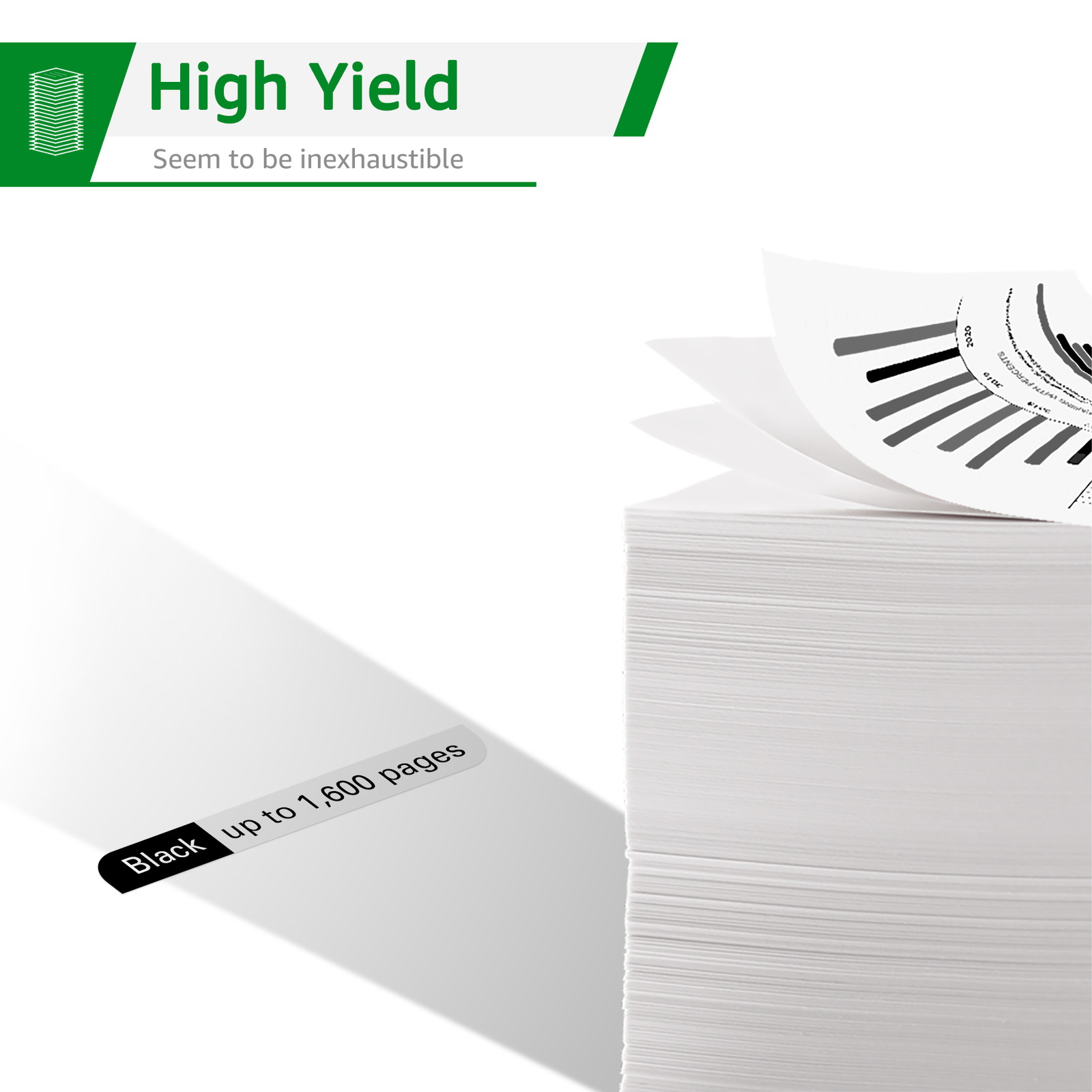 1 XXL TONER für HP CF217A 17A LaserJet Pro M102a M102w M130fn M130fw ...