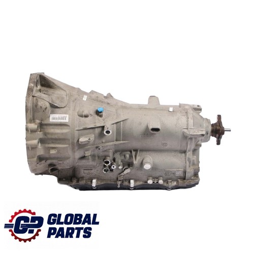 Automatic Gearbox BMW Z4 E89 18i 20i 28i Petrol N20 7630579 GA8HP45Z ...