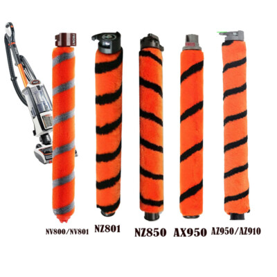 Cleaner Replacement Part Brush Roll For Shark NV801UK NV801UKT AZ950 NZ850 AX950 | eBay UK