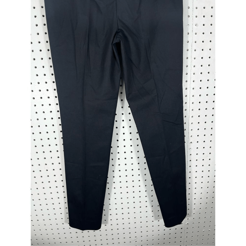 Theory dress pants | eBay