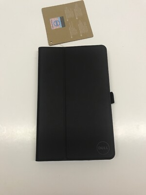 Dell Tablet Case | eBay
