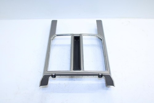 2015-2020 Ford F150 Platinum Center Console Top Finish Panel FL3Z ...