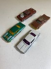 Hot wheels 59 chevy impala lot en vente | eBay
