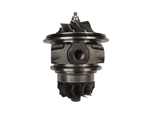 CHRA SAAB 9000 Hatchback 2.3 -16 Aero CS CHRA50-0171 49189-01600 | eBay