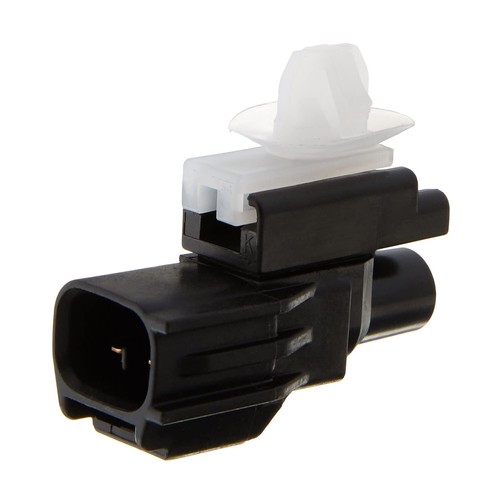 Genuine OEM Ambient Air Temperature Sensor for Toyota Avalon Camry RAV4 ...