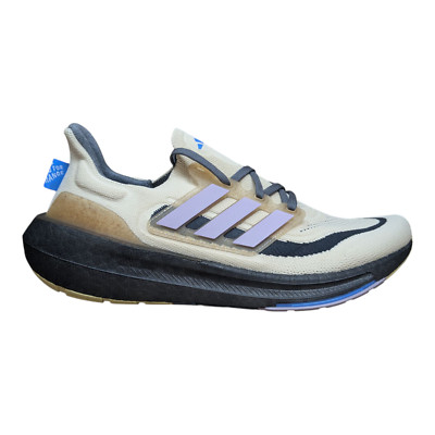 Adidas Unisex Ultraboost Light MFTP - Crystal Sand - US Sizes - ID3288 ...