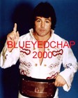 BILL DUNDEE WRESTLER 8 X 10 WRESTLING PHOTO NWA | eBay