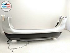 BMW 51127403391 for sale online | eBay