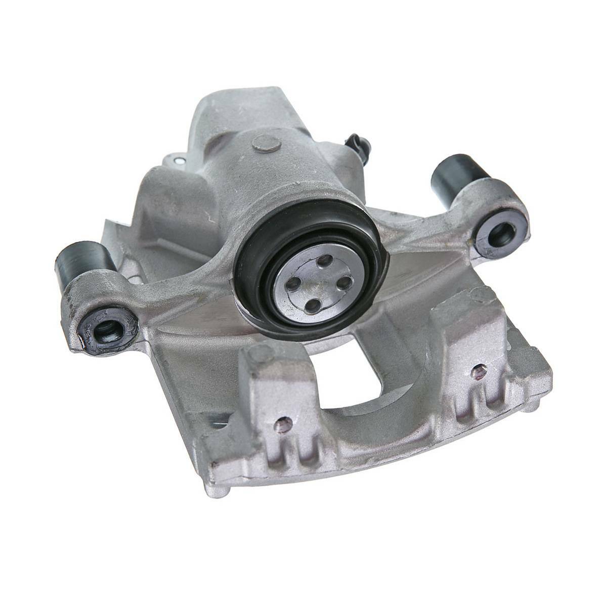 A-Premium Rear Left Brake Caliper for Mini R50 R53 2001-2002 1.6 Cooper ...