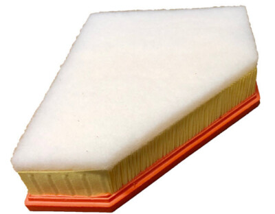 Wesfil air filter for BMW 320D 2.0L 02/10-12/11 E90 Turbo Diesel 4Cyl ...