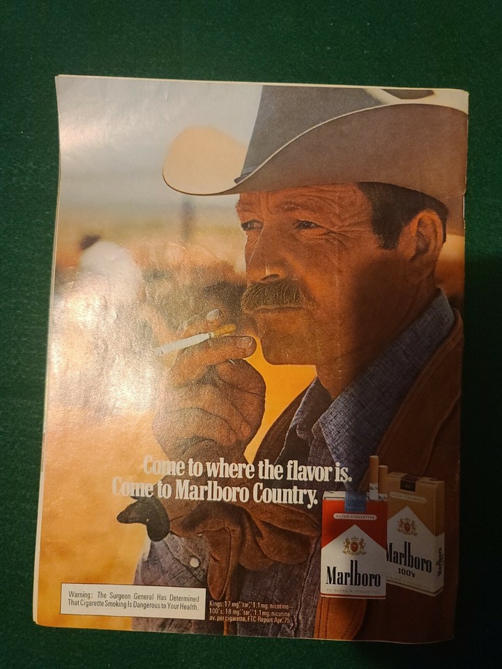 A Sports Illustrated Magazine ~ August 4 1975 ~Tim Shaw Swimming ...