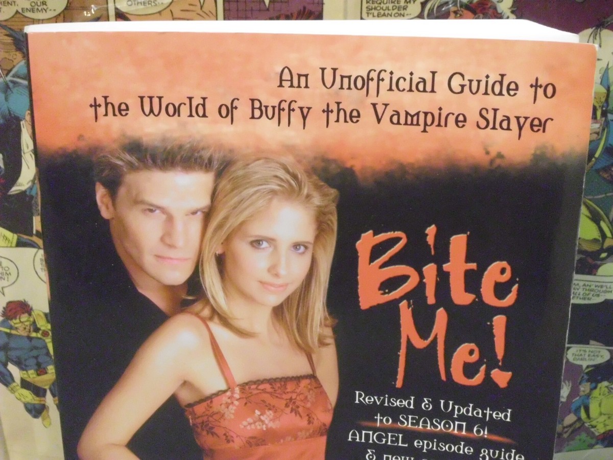 Buffy Hot Rod Tattoos Pin By Jessica Martin On Tattoo | Buffy Tattoo,