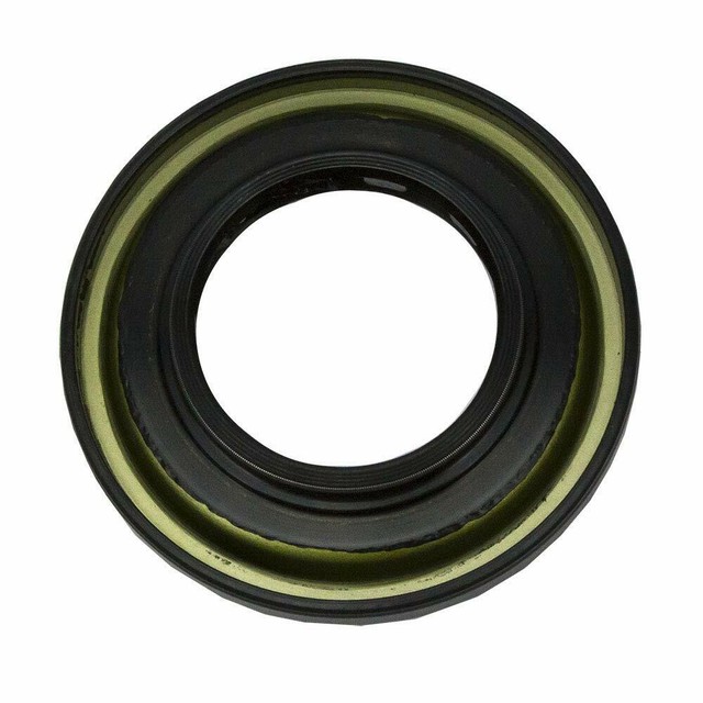 Genuine OEM Can-Am Oil Seal Outlander Renegade Defender Traxter ...