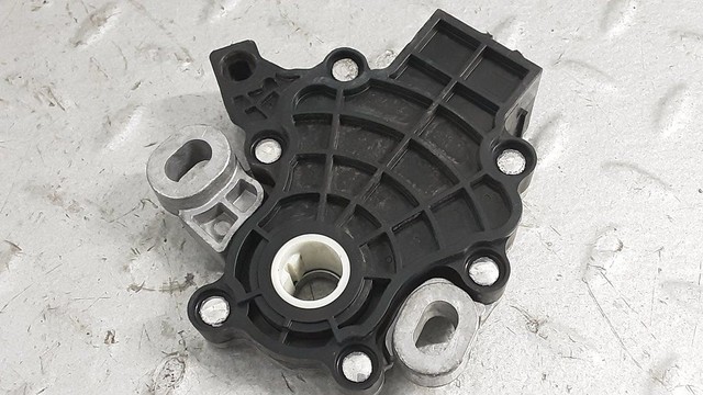 Hyundai I30 1.4 T-GDI PD 42700-2D010 SCHALTER-INHIBITOR Stellmotor ...