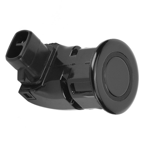 .89341‑58010 89341‑33010 Car Ultrasonic PDC Parking Sensor For Alphard ...