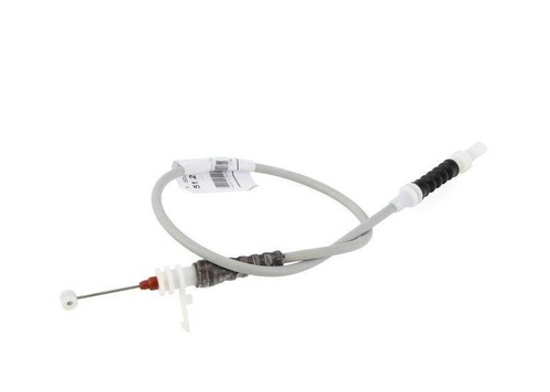 Poignee De Porte Avant Exterieur BMW F20 F32 F82 D'origine 51217242575 ...