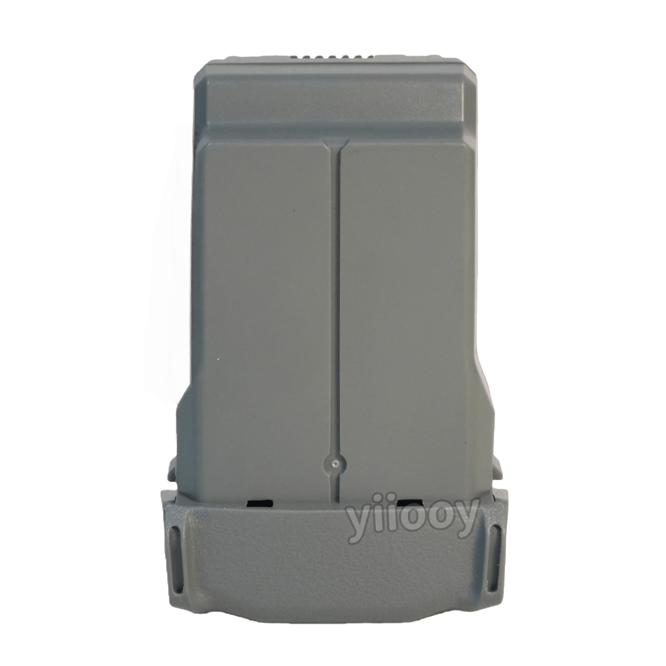 New High Capacity 5000mAh Mini 5 Intelligent Battery Plus for DJI Mini ...