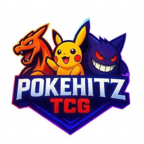 Togepi Reverse Holo Common SWSH10: Astral Radiance 055/189 LP | eBay UK