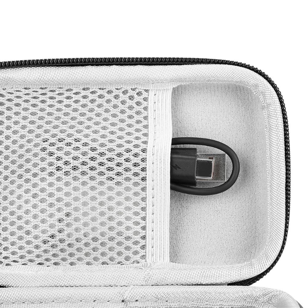 JBL GO3 GO 3 Trage box Aufbewahrung tasche Outdoor-Reise etui ...