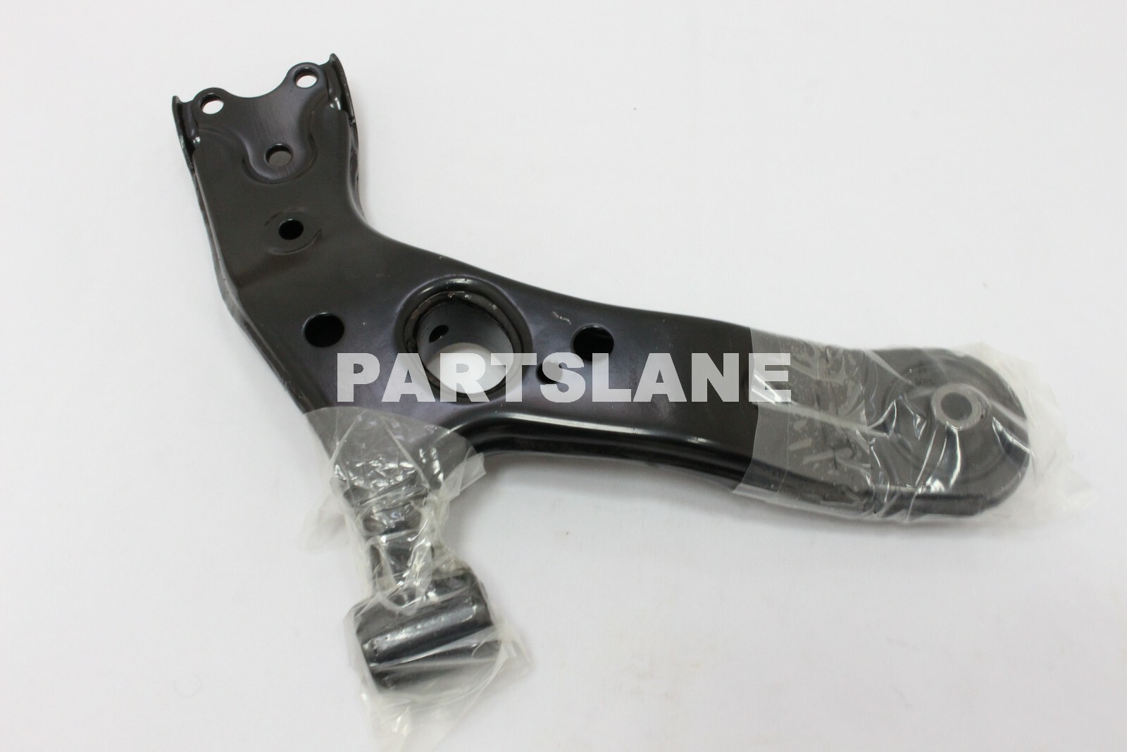Toyota Corolla iM Prius V Mirai OEM Front Left Lower Control Arm 48069 ...