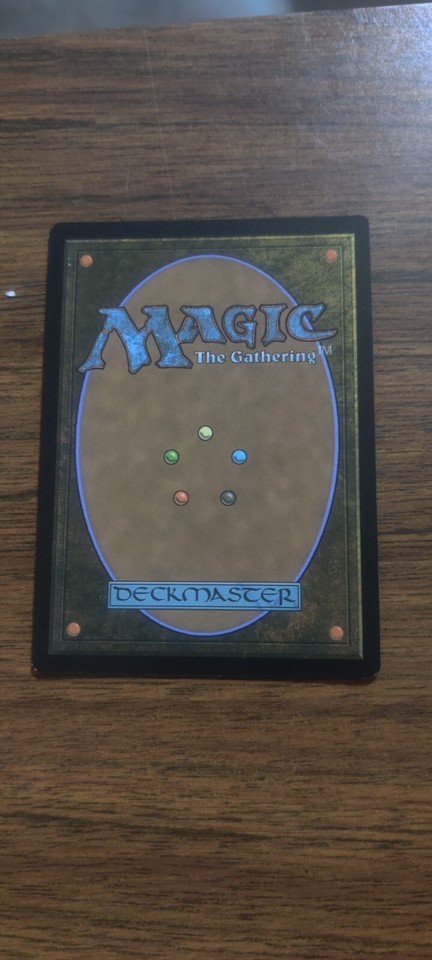 mtg v.a.t.s. showcase foil pip | eBay