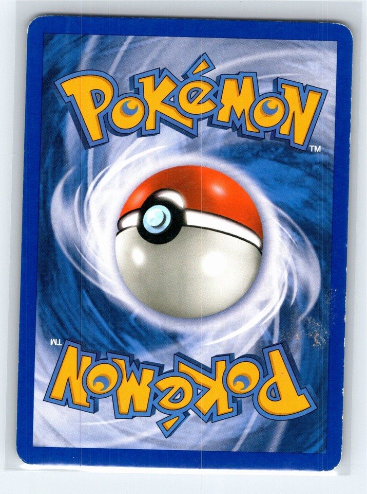2007 Pokemon TCG - Diamond & Pearl - Buizel 72/130 Regular | eBay
