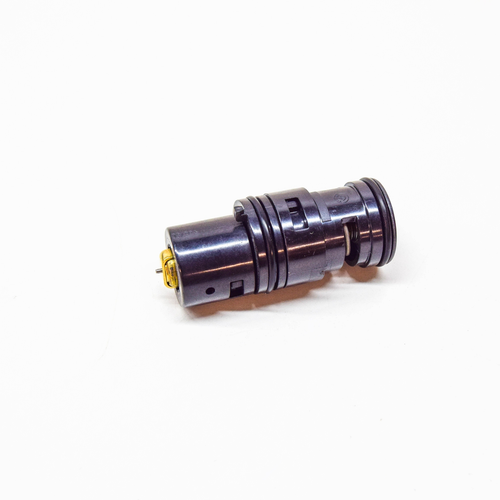 NEW BMW 3 E46 EXPANSION TANK THERMOSTAT 17112249366 2249366 ORIGINAL | eBay