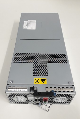 Alimentation HITACHI 3276080-A pour DF800-RK2 | eBay