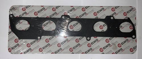 NEW Elwis Intake Manifold Gasket 30677525 (*XVI*) | eBay