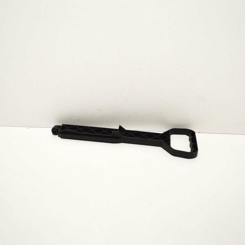 NEW BMW X3 E83 EMERGENCY WHEEL MOUNTING HANDLE 51717030528 OEM NO DUTY ...