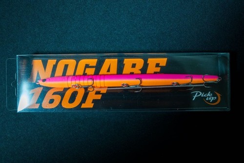 Pick up Nogare F | eBay
